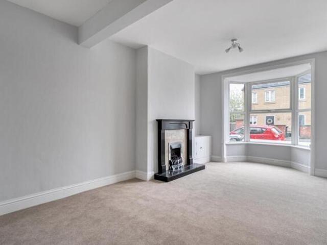 House 3 Bedroom For Sale Barnstaple Devon 215000 ES101200157