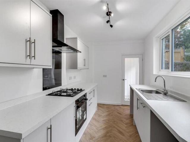 House 3 Bedroom For Sale Barnstaple Devon 220000 ELS99344730