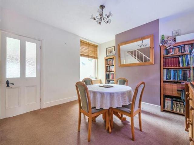House 3 Bedroom For Sale Barnstaple Devon 240000 ELS101316251