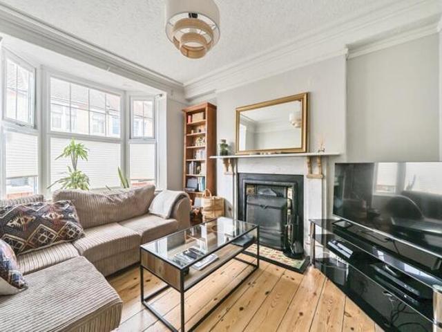 House 3 Bedroom For Sale Barnstaple Devon 240000 ES98649410