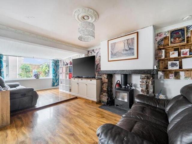 House 3 Bedroom For Sale Barnstaple Devon 250000 ES100579018