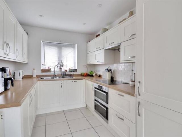 House 3 Bedroom For Sale Barnstaple Devon 320000 ES100881439