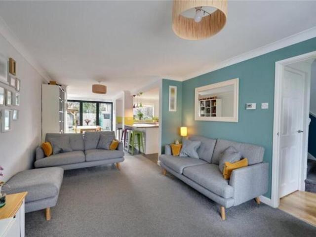 House 3 Bedroom For Sale Barnstaple Devon 325000 ES100426090