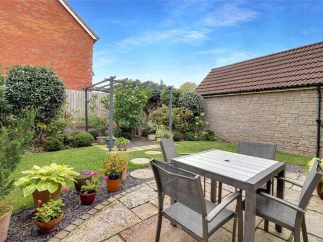 House 3 Bedroom For Sale Barnstaple Devon 375000 ES100685112