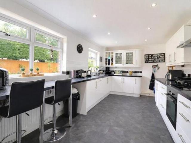 House 3 Bedroom For Sale Barnstaple Devon 375000 ES101100252