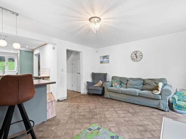 House 3 Bedroom For Sale Barnsley Barnsley 165000 ELS98930186