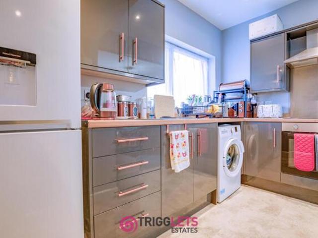 House 3 Bedroom For Sale Barnsley Barnsley 175000 ES100456566
