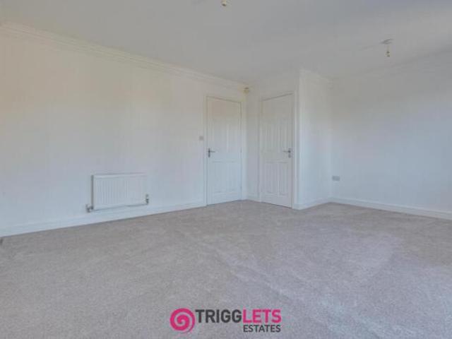 House 3 Bedroom For Sale Barnsley Barnsley 185000 ES98477371