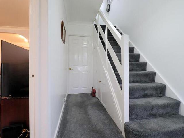 House 3 Bedroom For Sale Barnsley Barnsley 215000 ES99237362