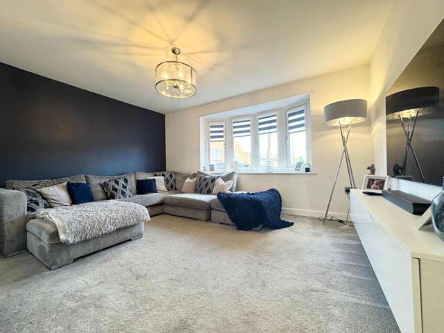 House 3 Bedroom For Sale Barnsley Barnsley 210000 ES98545752