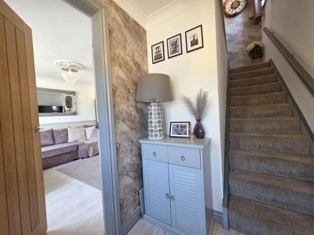 House 3 Bedroom For Sale Barnsley Barnsley 225000 ES99608324