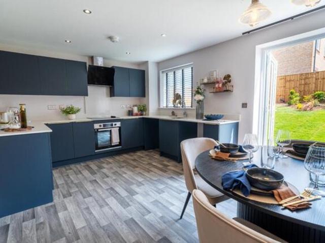 House 3 Bedroom For Sale Barnsley Barnsley 229995 ELS101119374