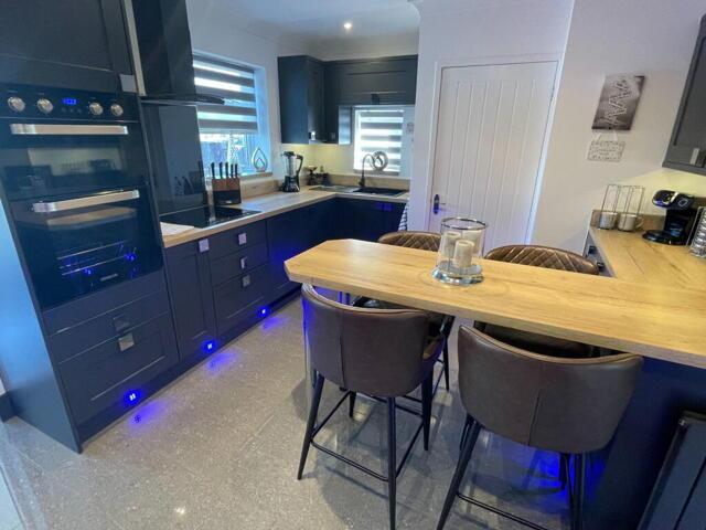 House 3 Bedroom For Sale Barnsley Barnsley 220000 ELS101199818