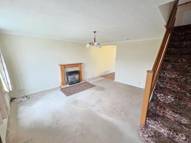 House 3 Bedroom For Sale Barnsley Barnsley 220000 ES98205061
