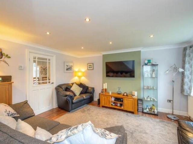 House 3 Bedroom For Sale Barnsley Barnsley 250000 ES100881329