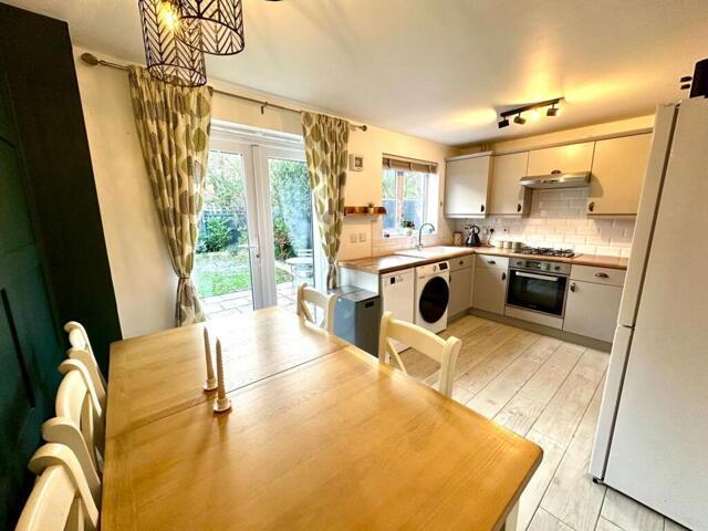House 3 Bedroom For Sale Barnsley Barnsley 250000 ES98278075