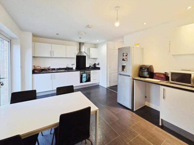 House 3 Bedroom For Sale Barnsley Barnsley 250000 ES99161782
