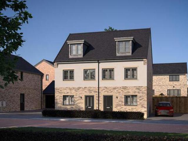 House 3 Bedroom For Sale Barnsley Barnsley 264995 ELS101316537