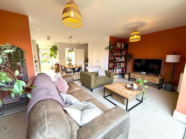 House 3 Bedroom For Sale Barnsley Barnsley 260000 ELS100191942
