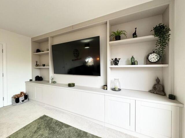 House 3 Bedroom For Sale Barnsley Barnsley 260000 ELS99277703