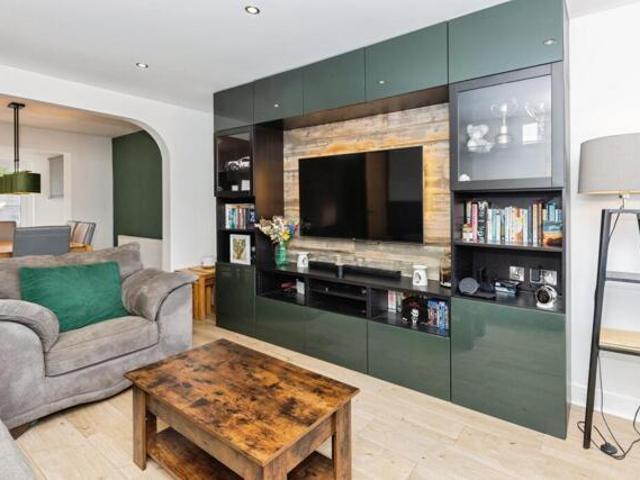 House 3 Bedroom For Sale Barnsley Barnsley 270000 ES98687861