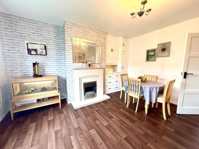 House 3 Bedroom For Sale Barnsley Barnsley 299000 ELS101796833