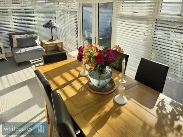 House 3 Bedroom For Sale Barnsley Barnsley 310000 ELS101796772