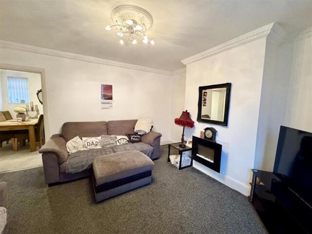House 3 Bedroom For Sale Barnsley South Yorkshire 175000 ELS99926089