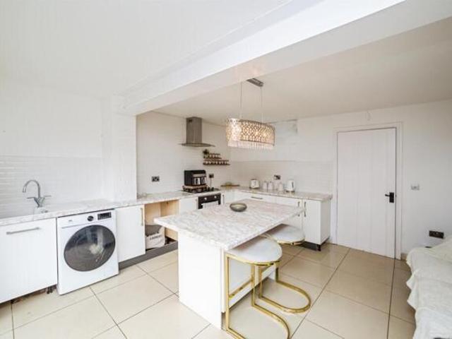 House 3 Bedroom For Sale Barnsley South Yorkshire 220000 ELS98649405