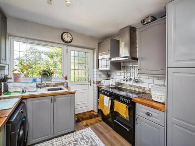 House 3 Bedroom For Sale Barnsley South Yorkshire 220000 ELS98687408