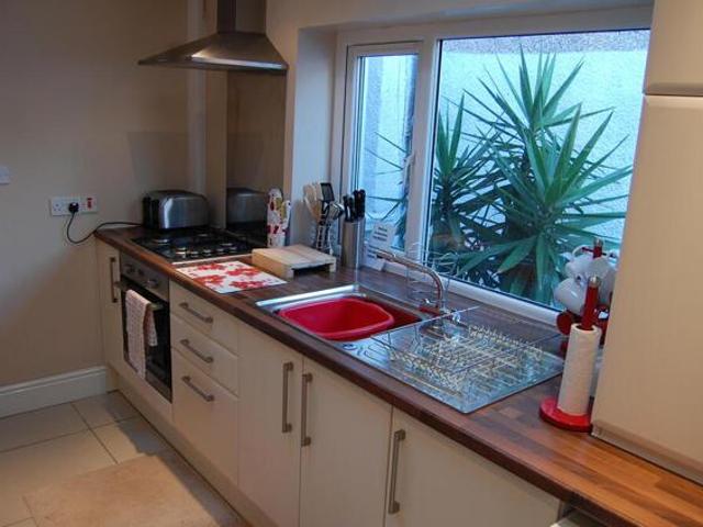 House 3 Bedroom For Sale Barrow Cumbria 115000 ELS99986516