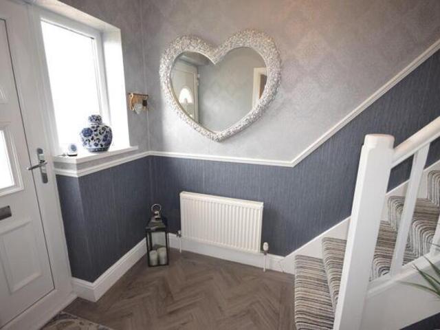 House 3 Bedroom For Sale Barrow In Furness Cumbria 239950 ES99774108