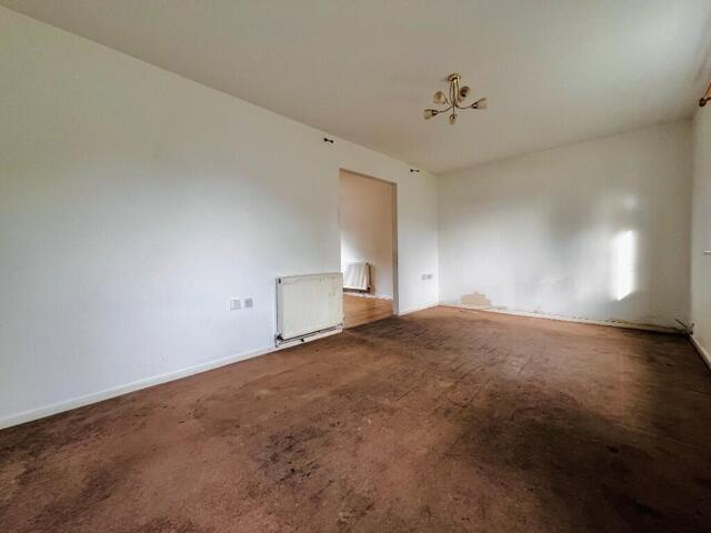 House 3 Bedroom For Sale Basingstoke Hampshire 270000 ES100786784