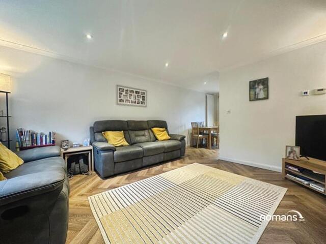 House 3 Bedroom For Sale Basingstoke Hampshire 375000 ES101676765