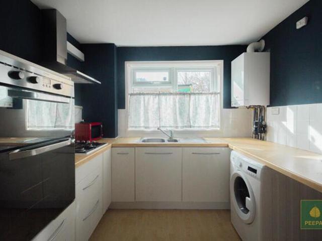 House 3 Bedroom For Sale Basingstoke Hampshire 330000 ELS101351766