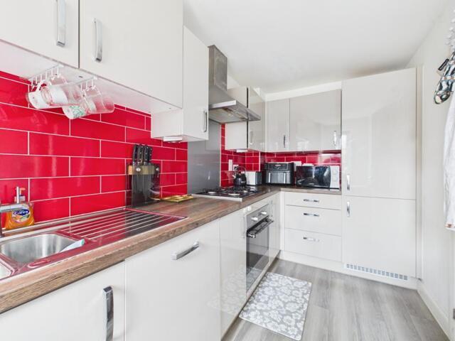 House 3 Bedroom For Sale Basingstoke Hampshire 475000 ES99277746