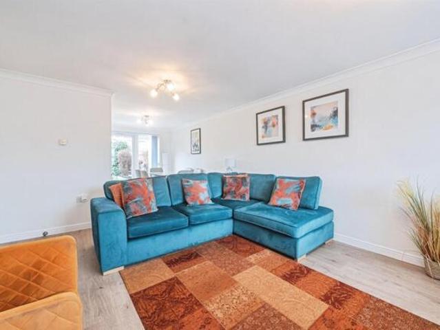 House 3 Bedroom For Sale Basingstoke Hampshire 400000 ELS99688398