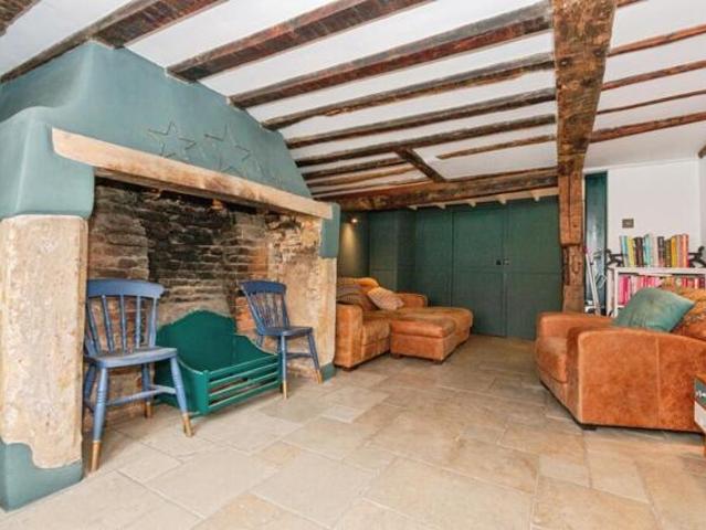 House 3 Bedroom For Sale Basingstoke Hampshire 500000 ES98834578