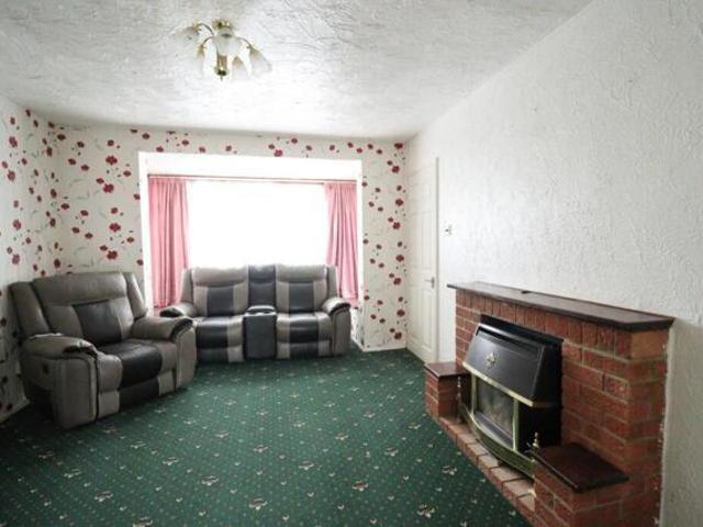 House 3 Bedroom For Sale Basildon Essex 315000 ES99840081