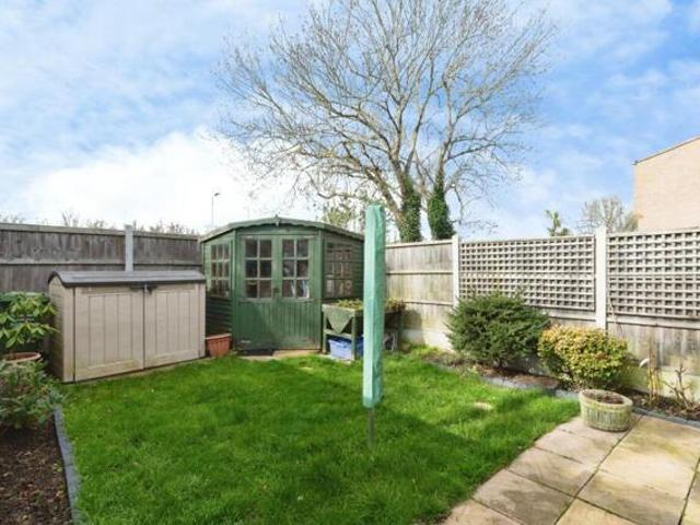 House 3 Bedroom For Sale Basildon Essex 310000 ELS101278180