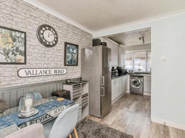 House 3 Bedroom For Sale Basildon Essex 325000 ELS101025687