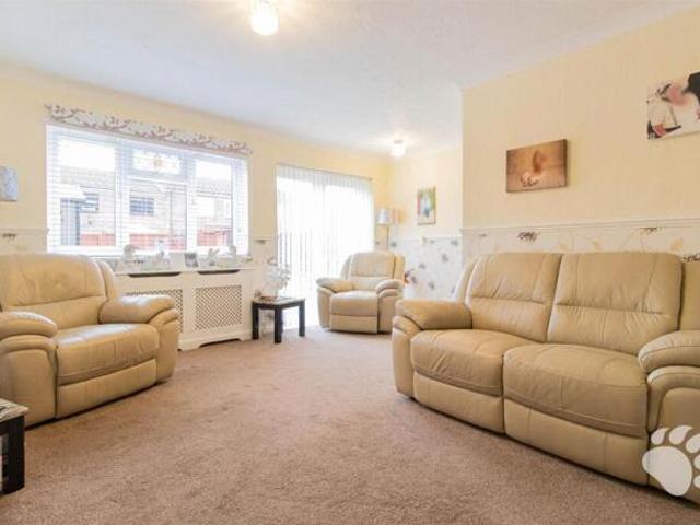 House 3 Bedroom For Sale Basildon Essex 325000 ES99952356