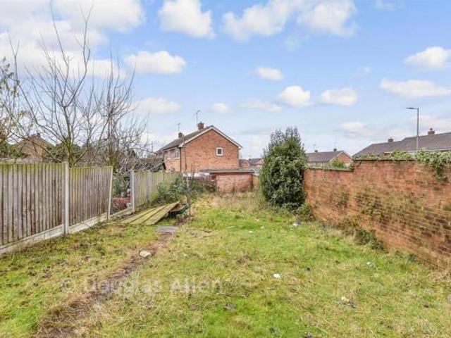 House 3 Bedroom For Sale Basildon Essex 350000 ES99381018