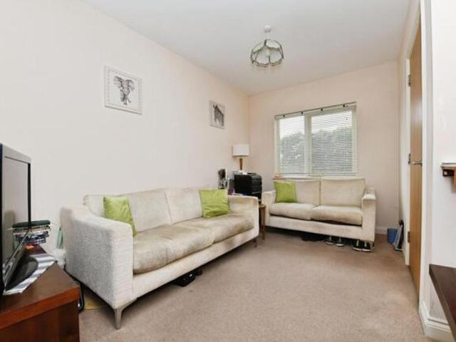 House 3 Bedroom For Sale Basildon Essex 375000 ES99608251