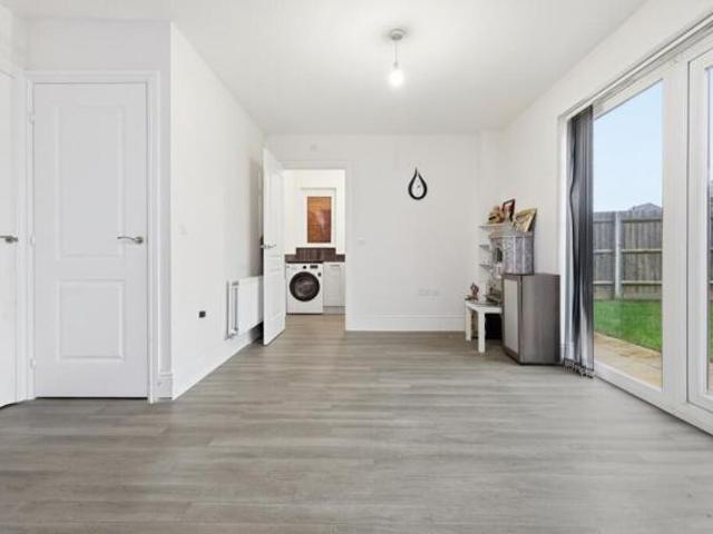 House 3 Bedroom For Sale Basildon Essex 580000 ES98765922