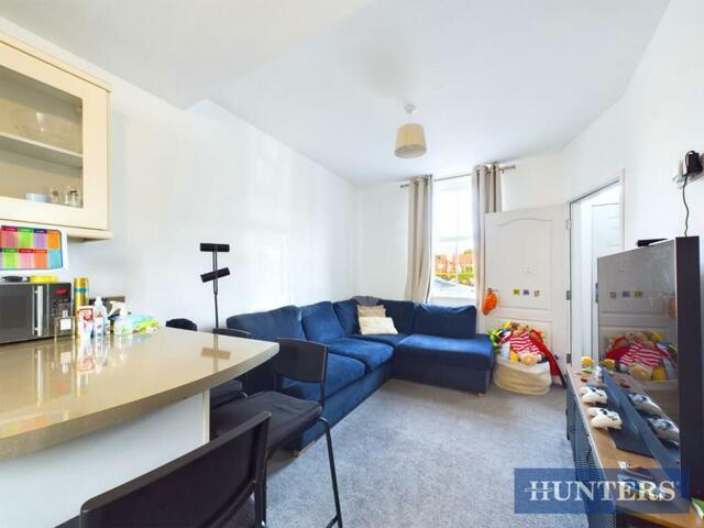 House 3 Bedroom For Sale Beverley East Riding Of Yorkshire 185000 ELS101678395