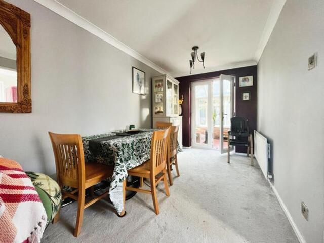 House 3 Bedroom For Sale Beverley East Riding Of Yorkshire 255000 ES96093771