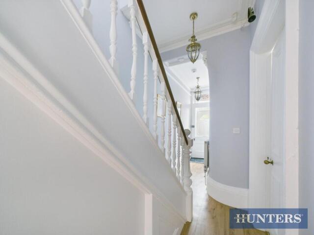 House 3 Bedroom For Sale Beverley East Riding Of Yorkshire 450000 ELS98612433