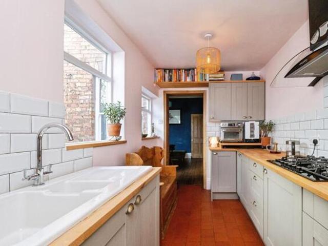 House 3 Bedroom For Sale Beverley East Riding Of Yorkshire 400000 ES100825153