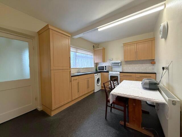 House 3 Bedroom For Sale Bewdley Worcestershire 215000 ES99608507